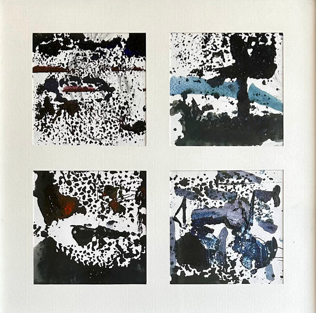 Inclusion & Diversity – Art Of India