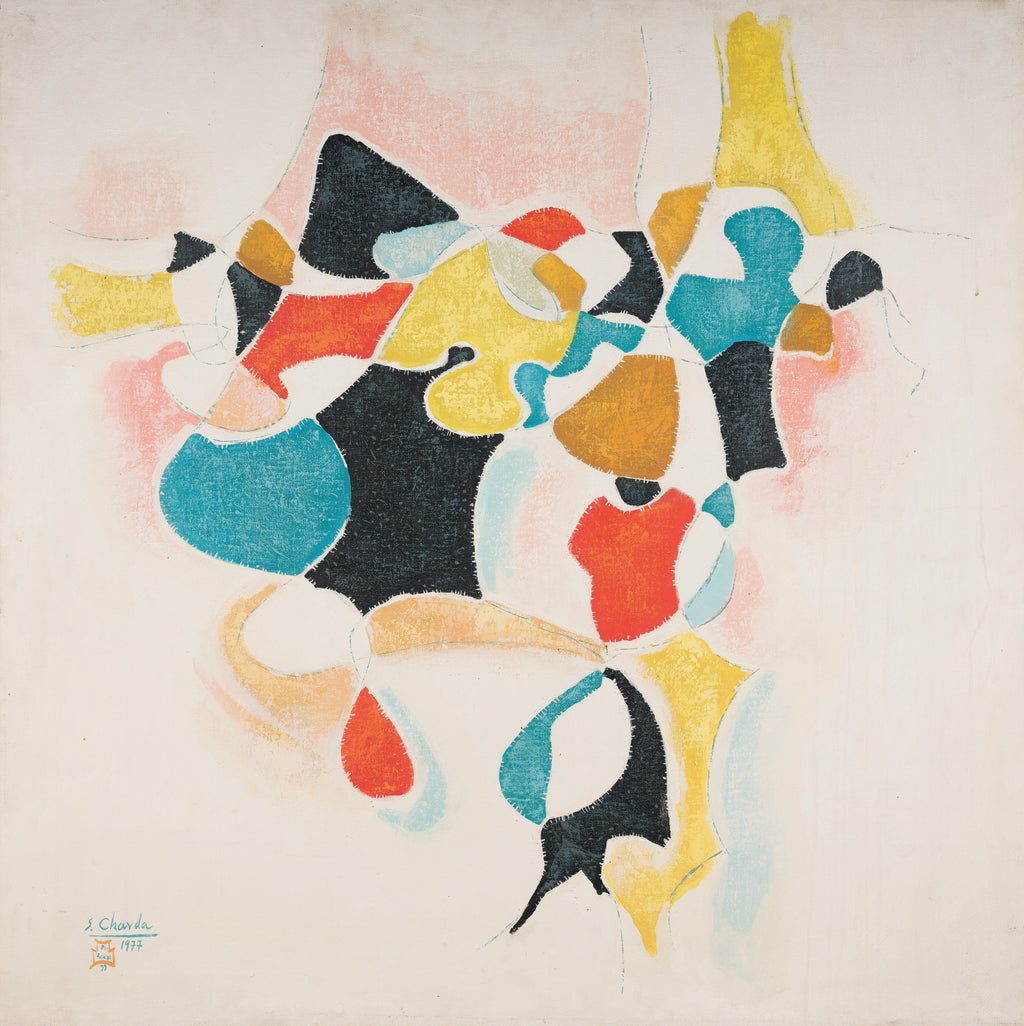 Pre-modern – Art Of India