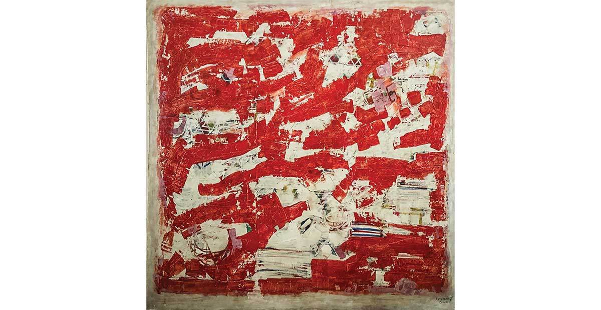 Hatheli - I – Art Of India